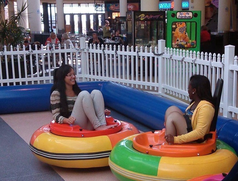 On Sex Work & Survival: Why We Must Stand With Alisha Walker ...