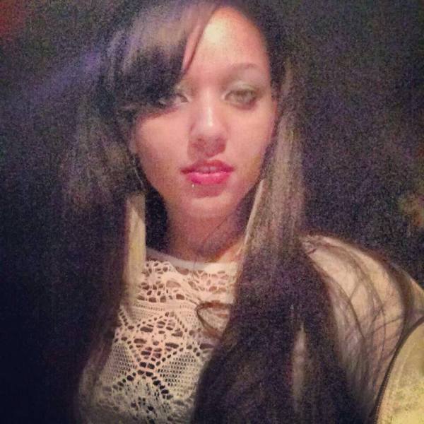 On Sex Work & Survival: Why We Must Stand With Alisha Walker ...