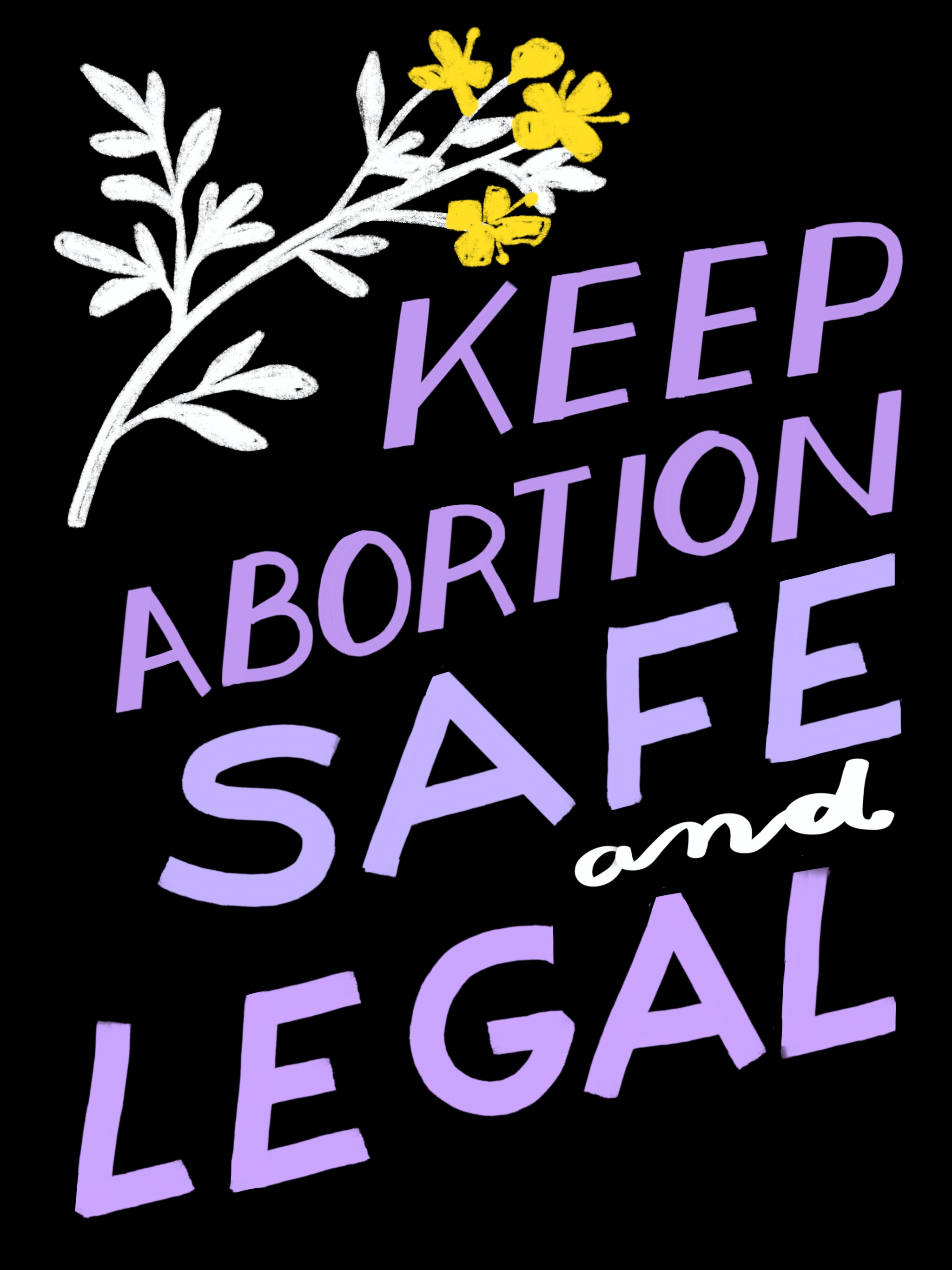 How Chicagoans Can Support Reproductive Justice RIGHT NOW ...
